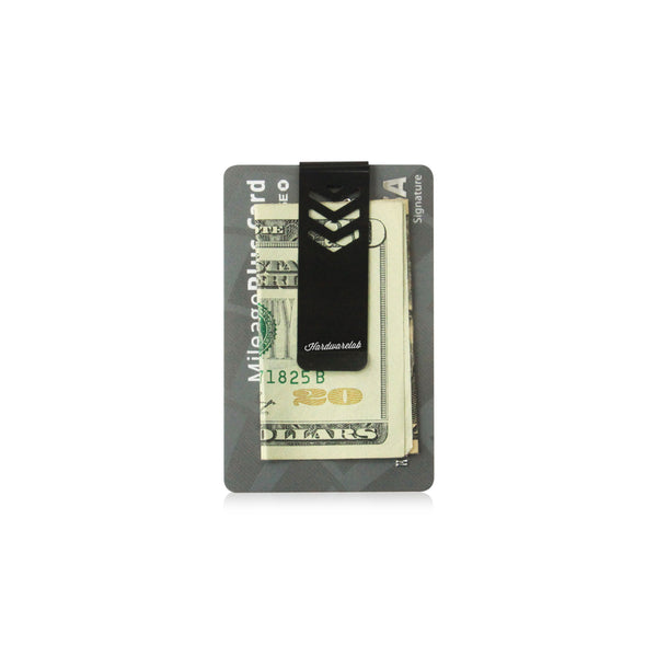 HardwareLab Money Clip Multi-Tool - Taylors Home Centre