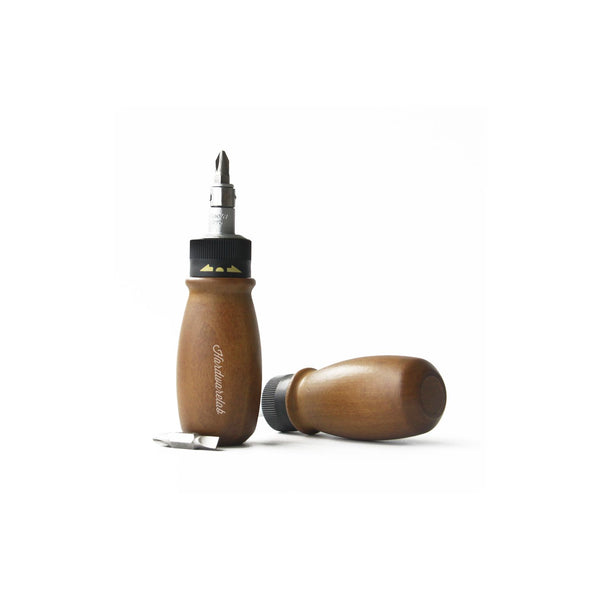 HardwareLab Stubby Tool - Taylors Home Centre